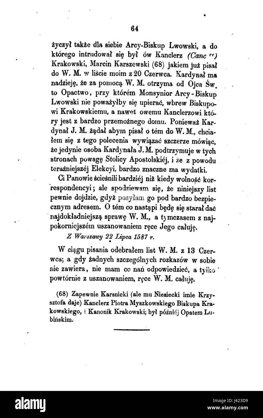 The title refers to a work by Annibale from the Kapui region, possibly ...