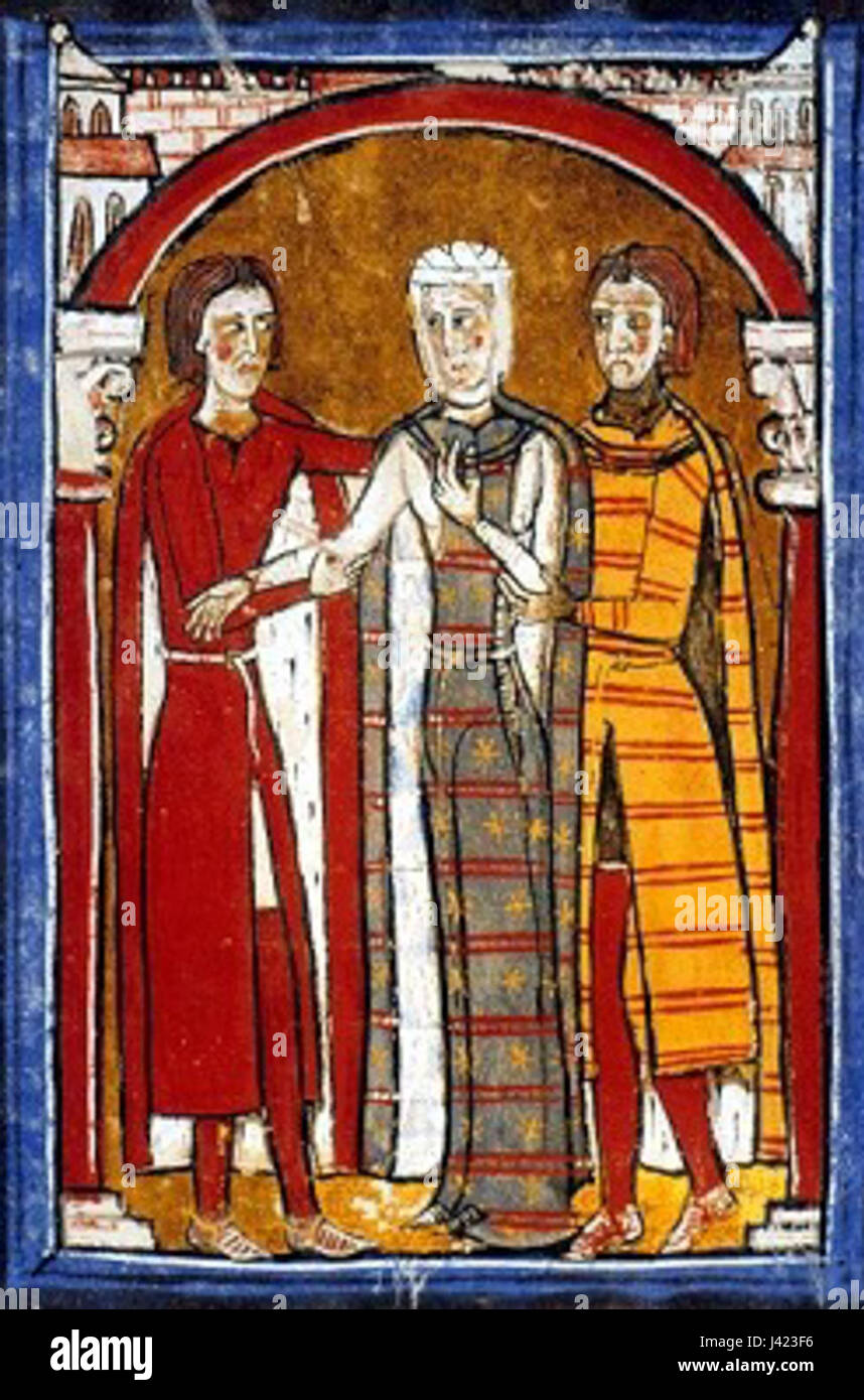 Governance text hi-res stock photography and images - Alamy