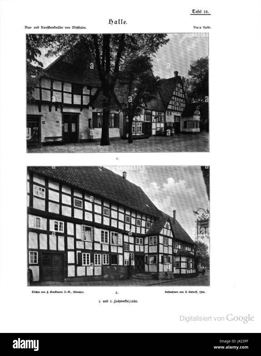 City halle Black and White Stock Photos & Images - Alamy