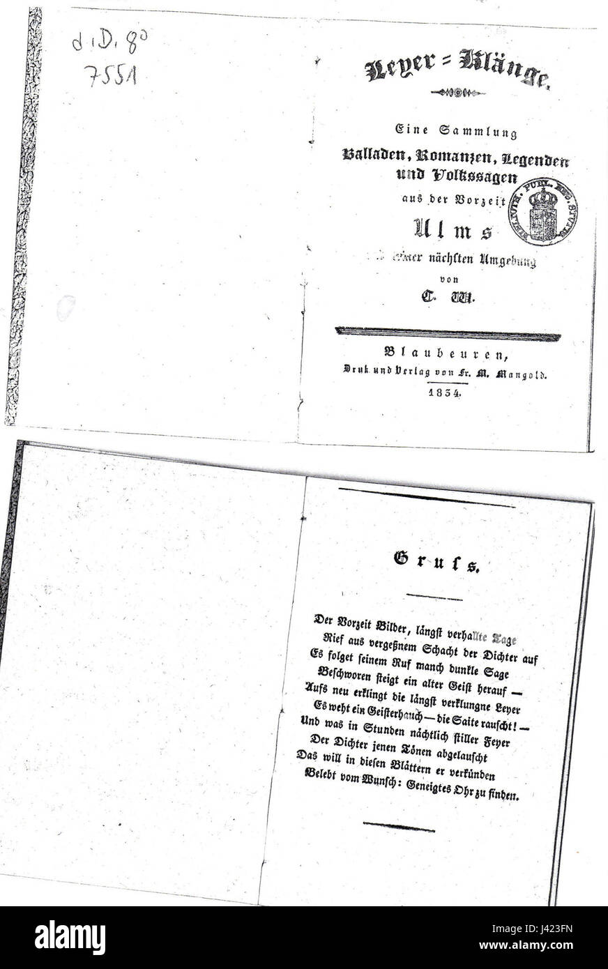 Leyer High Resolution Stock Photography and Images - Alamy