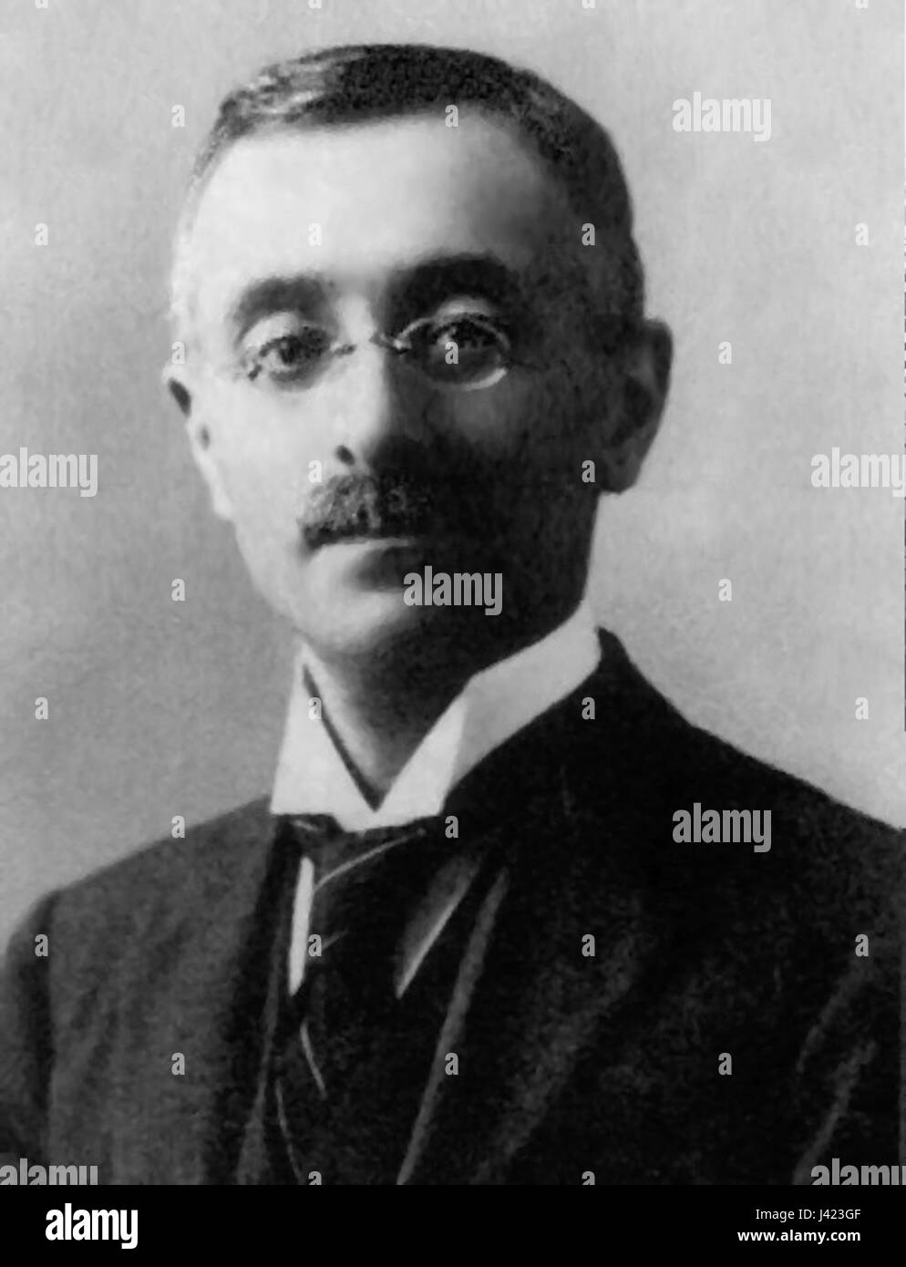 Levi stock Black and White Stock Photos & Images - Alamy