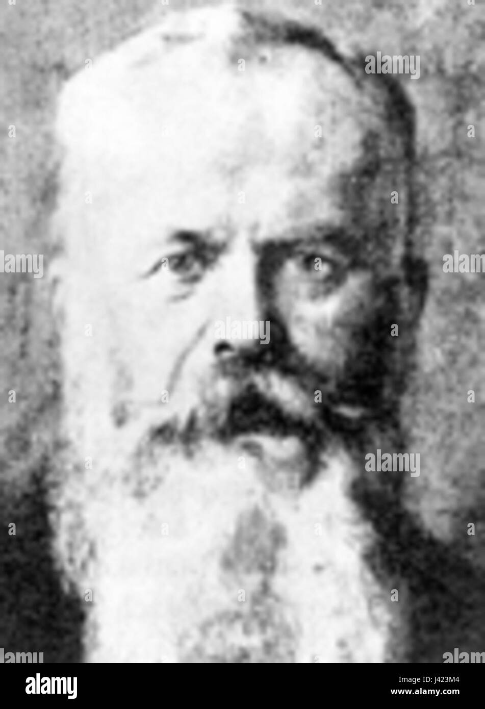 Malinowski hi-res stock photography and images - Alamy