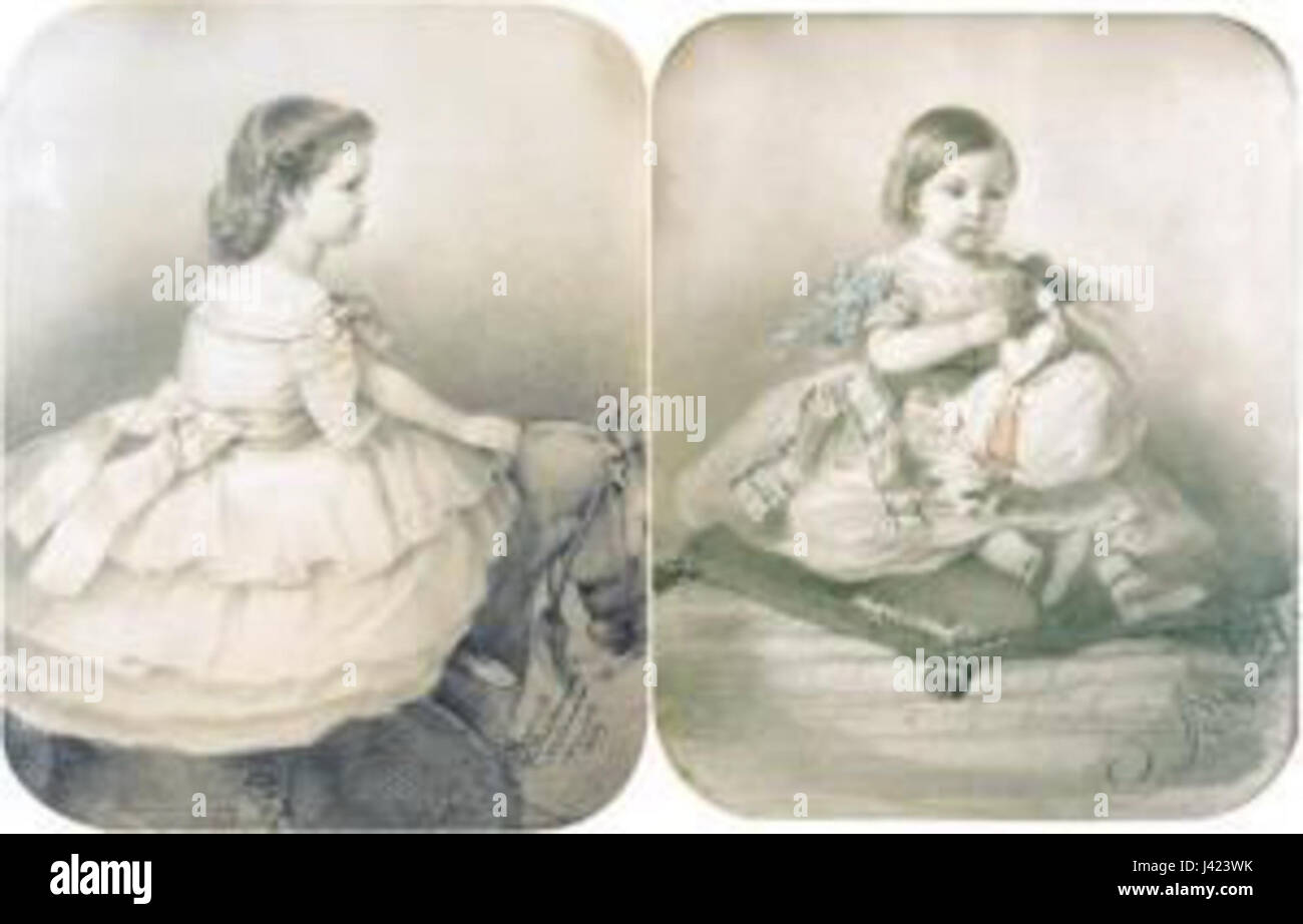 Marceli hi-res stock photography and images - Alamy