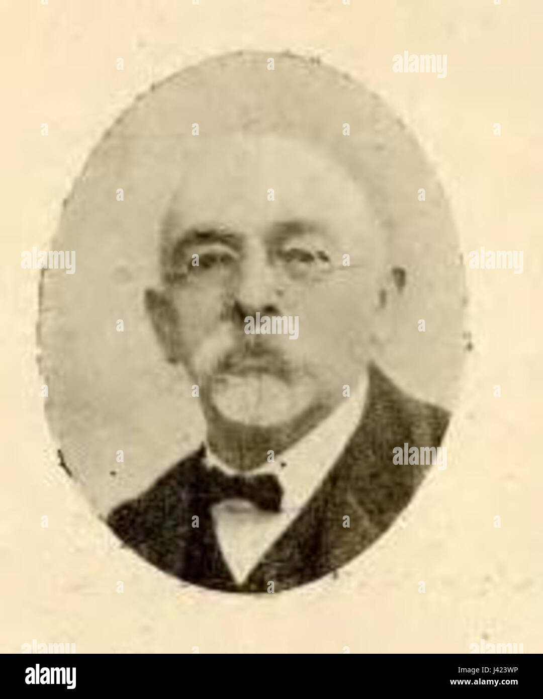 Leon Goldsobel was a prominent figure in the field of photography ...