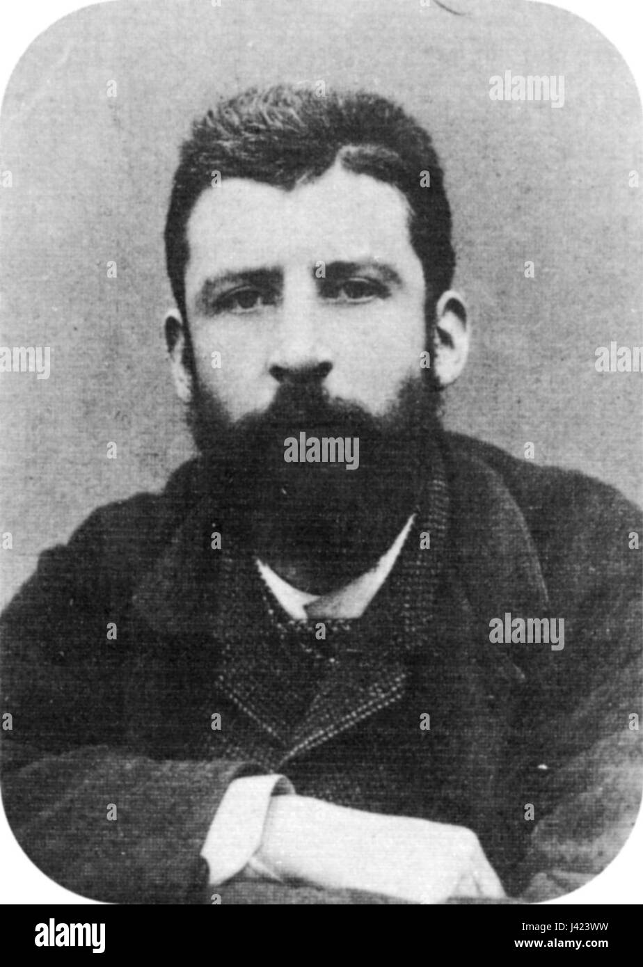 Fea hi-res stock photography and images - Alamy