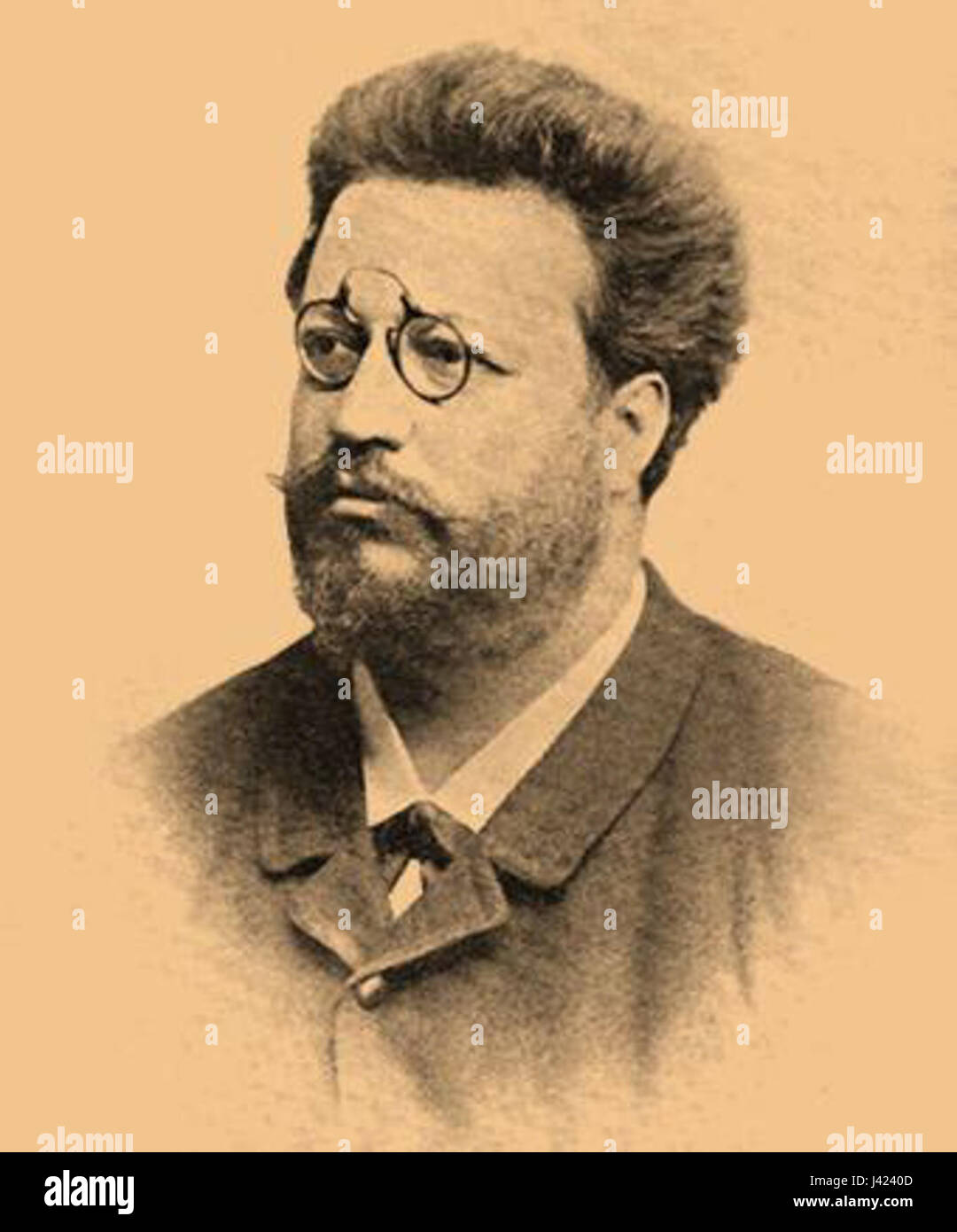 Ludvik hi-res stock photography and images - Alamy