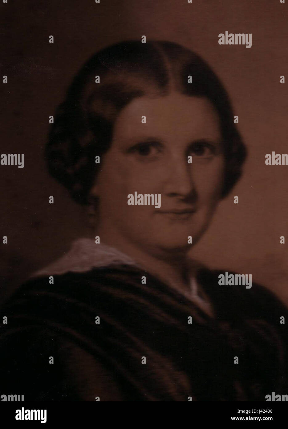 Von nathusius hi-res stock photography and images - Alamy