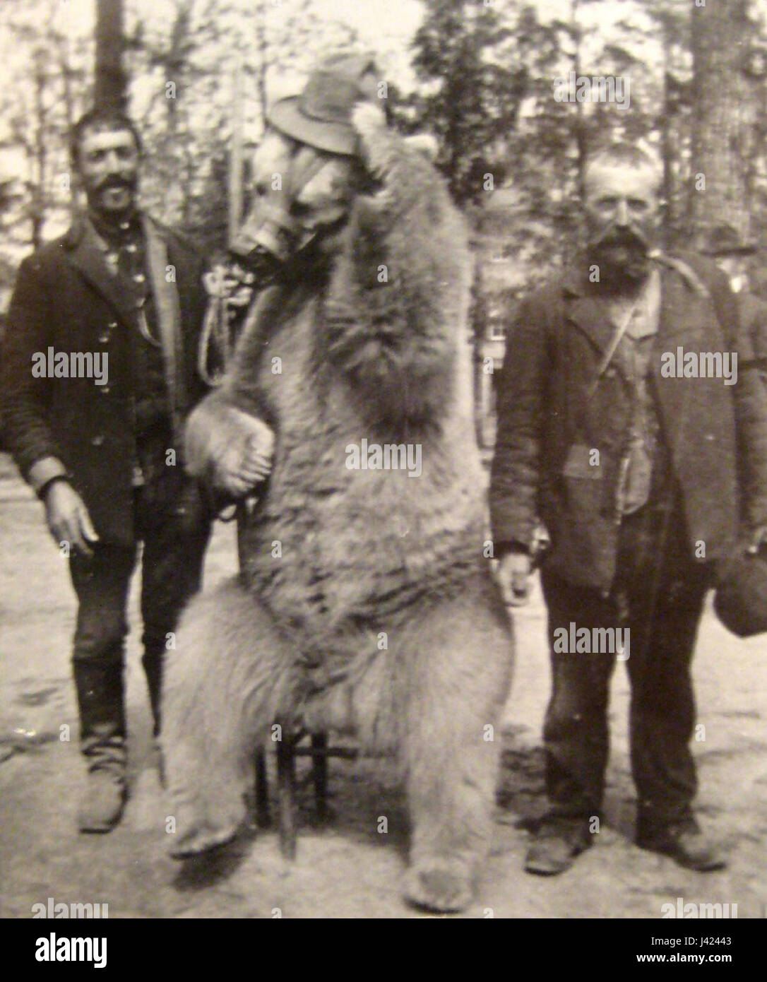 Map of mangum hi-res stock photography and images - Alamy