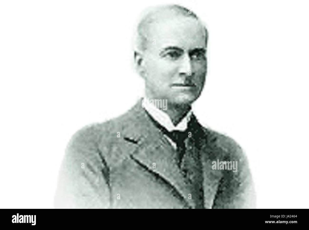 Kenrick hi-res stock photography and images - Alamy