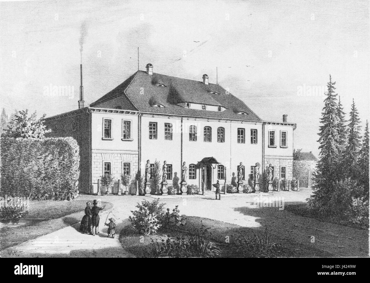 Historical work on region hi-res stock photography and images - Alamy