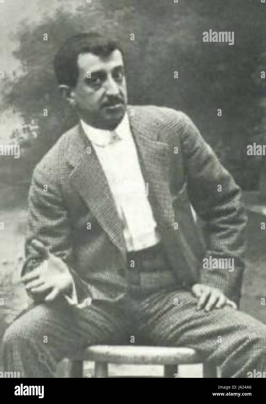 Duke of najera hi-res stock photography and images - Alamy