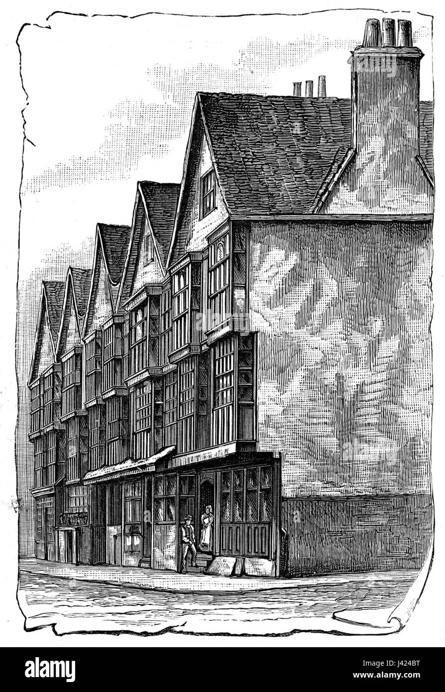 New king Black and White Stock Photos & Images - Alamy