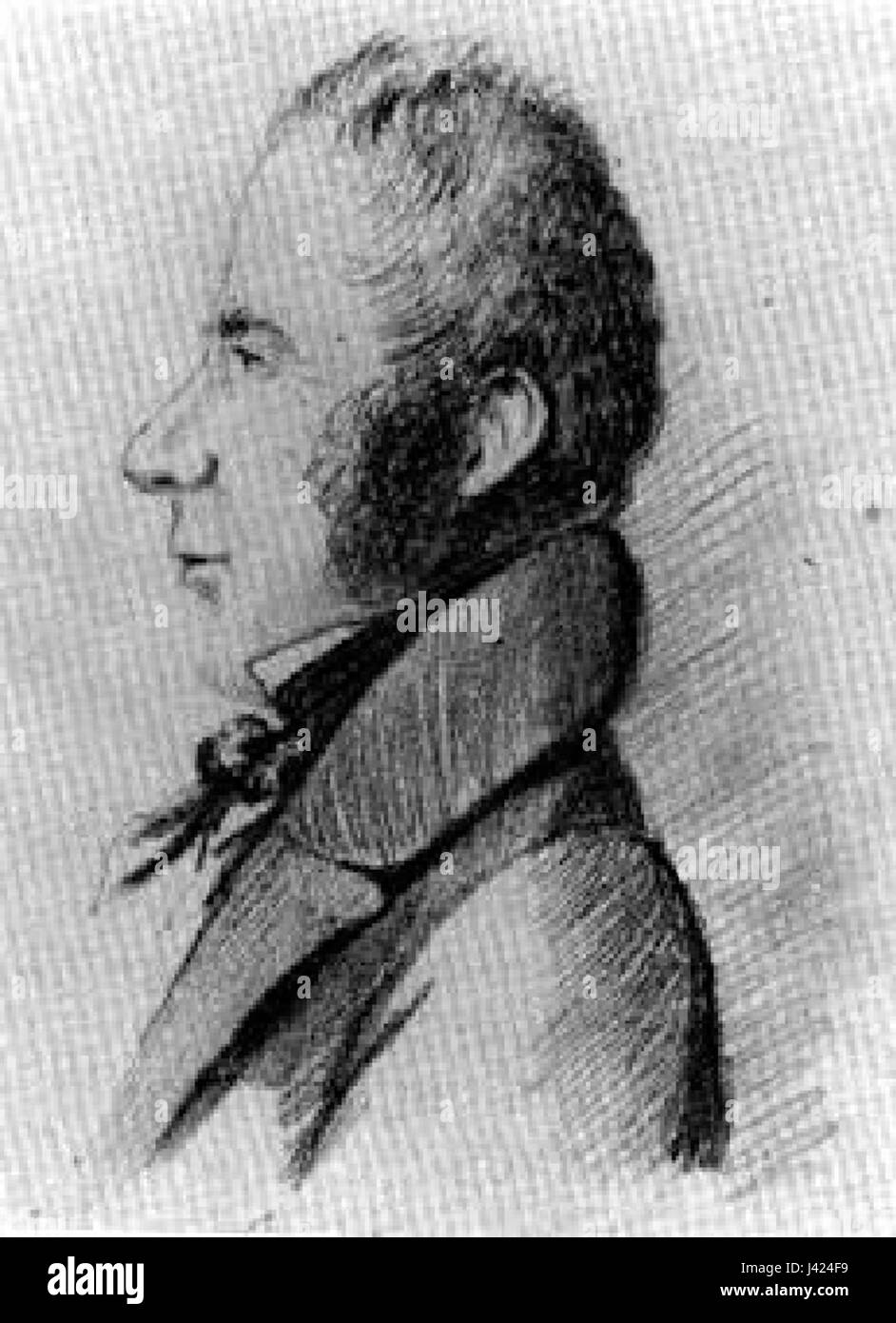 Louis Marchand was a renowned French organist and composer of the ...