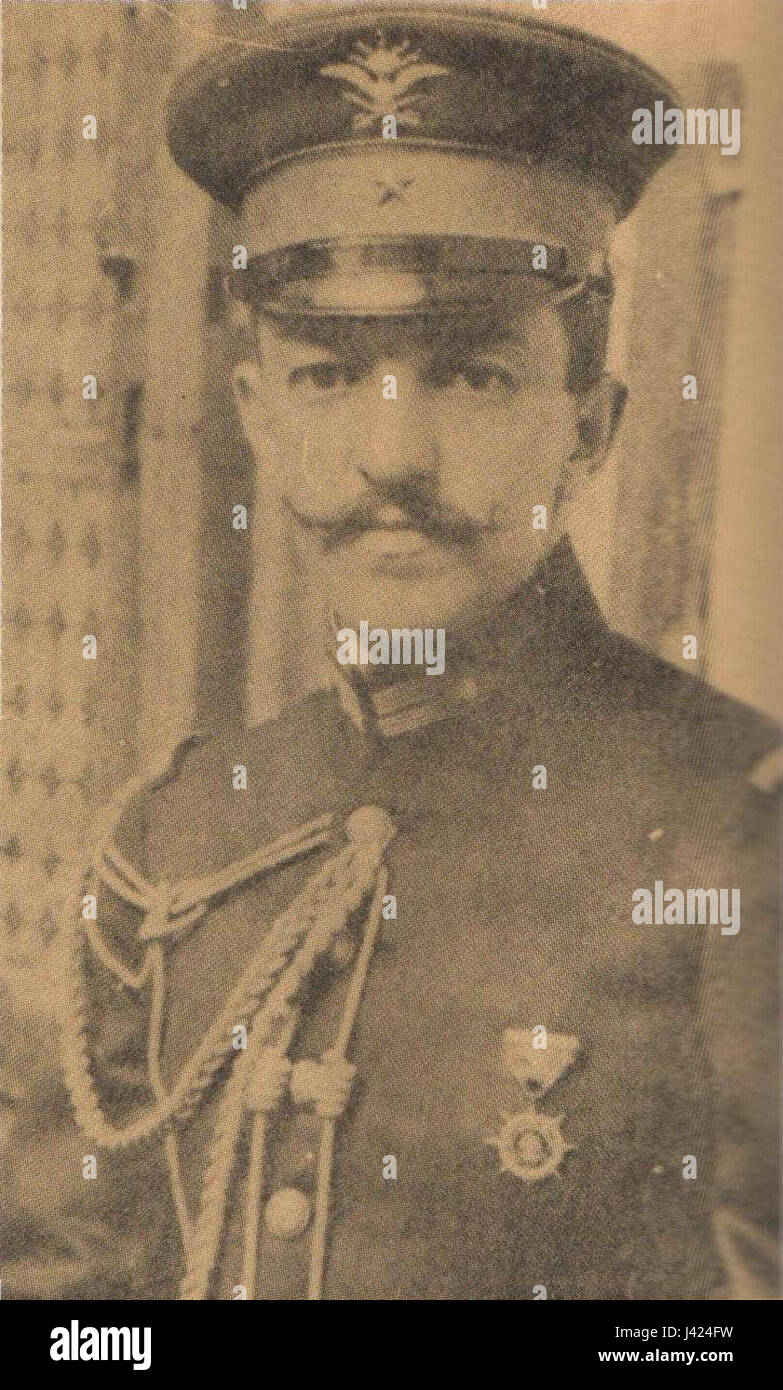 Garfias hi-res stock photography and images - Alamy