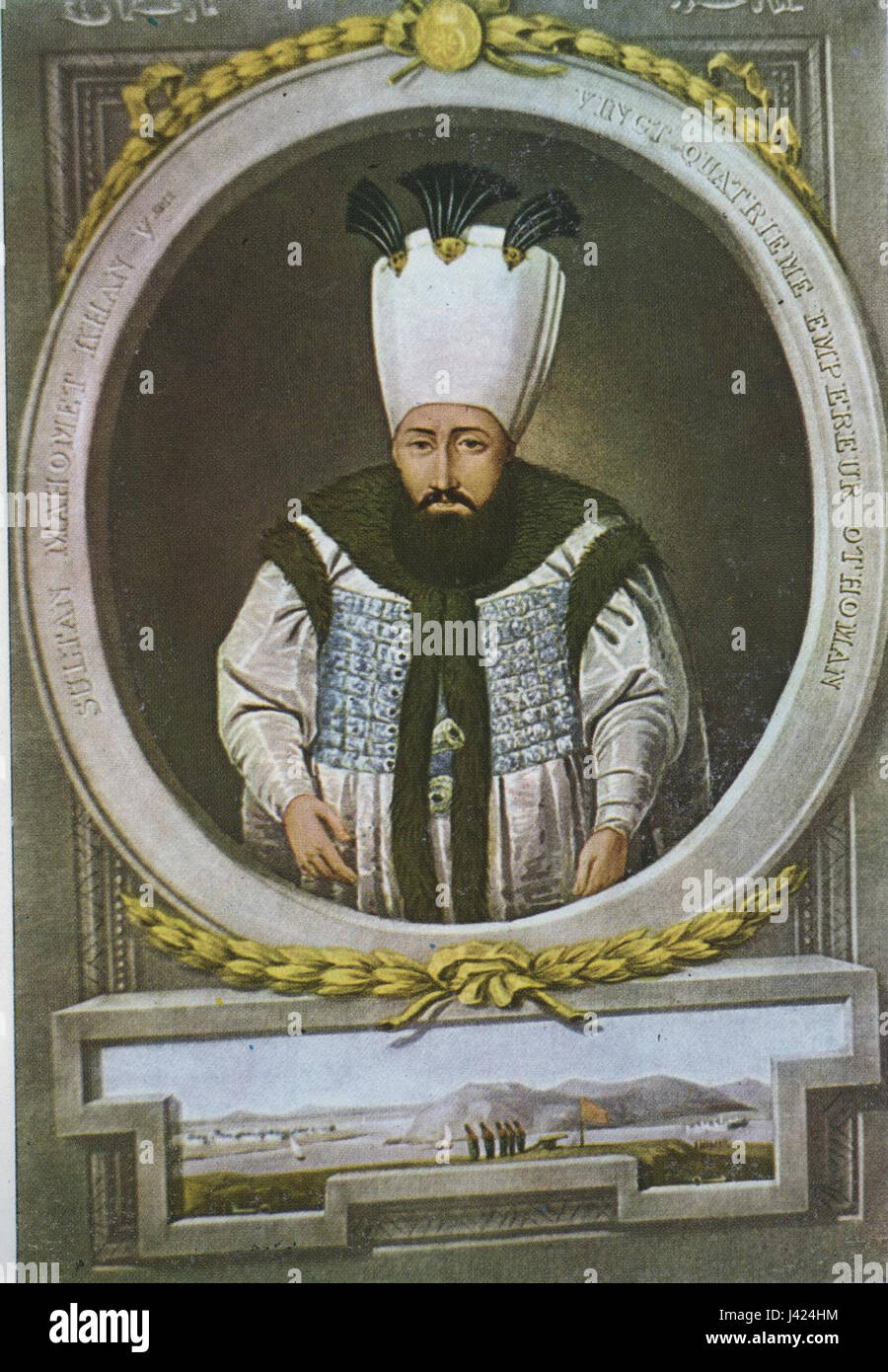 Mahmud was an influential historical figure known for his leadership and military strategies ...