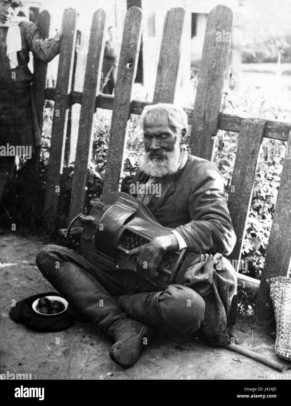 Map of volyn hi-res stock photography and images - Alamy