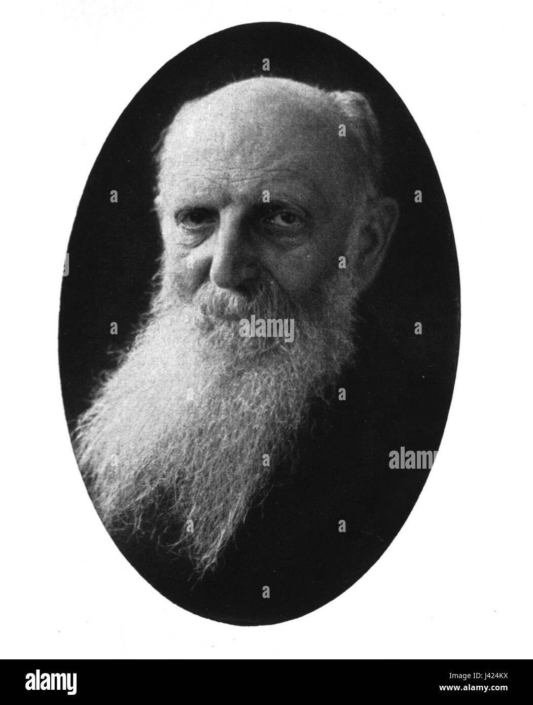 Ludwig Lichtheim, a prominent figure in the field of neurology, known ...