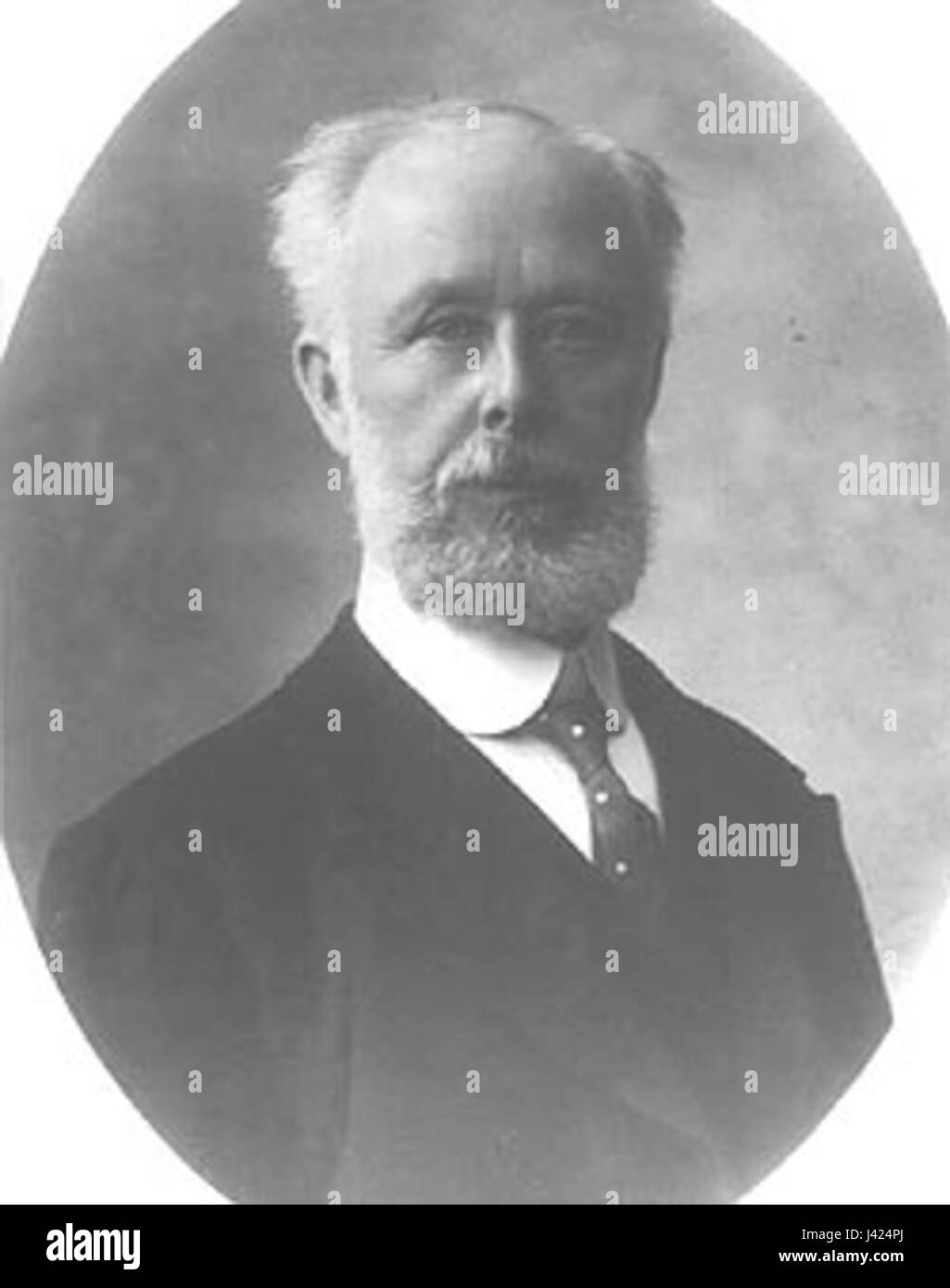 Louis Henry Davies was a prominent individual known for his ...