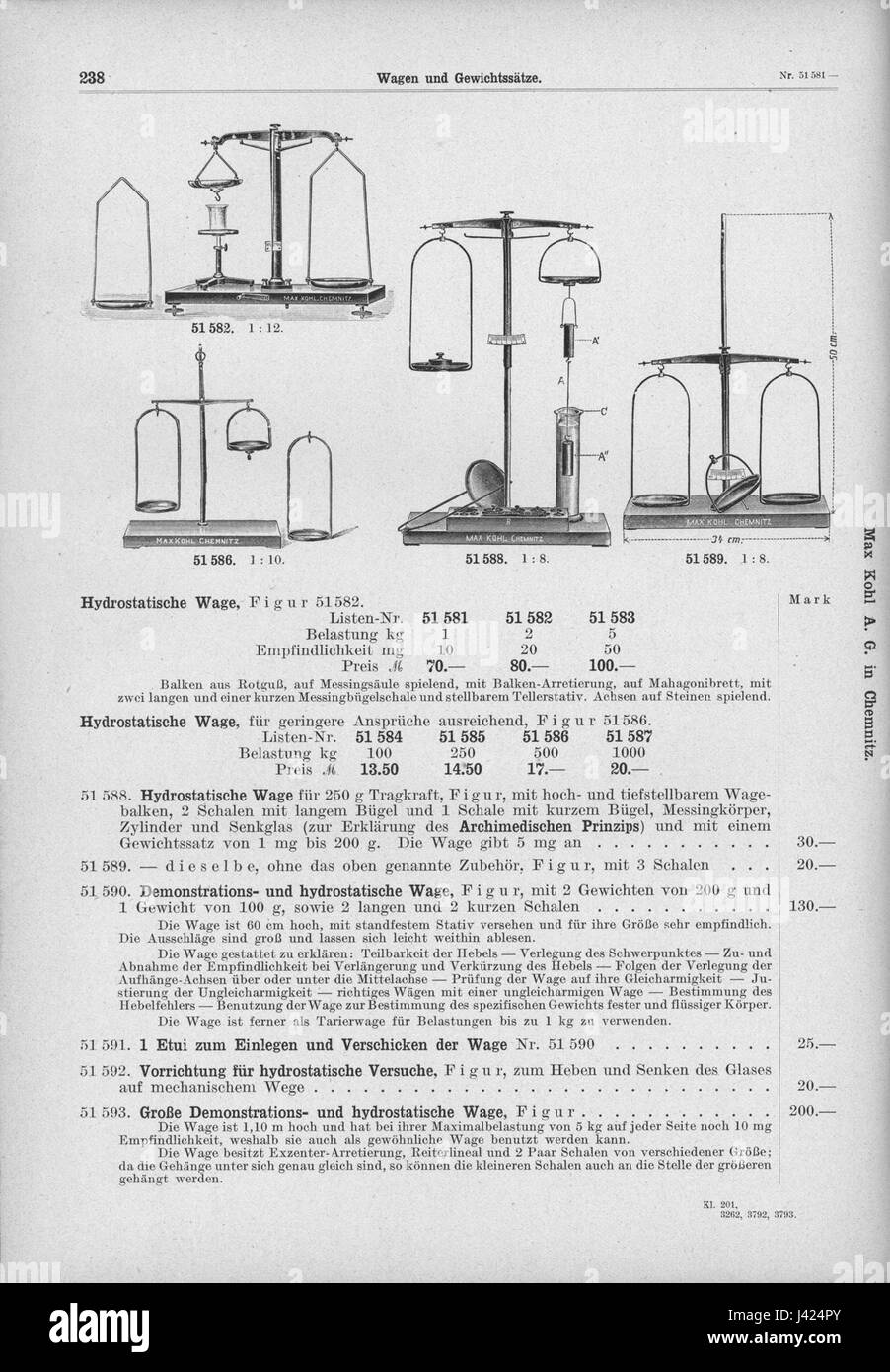 Thermodynamic research hi-res stock photography and images - Alamy