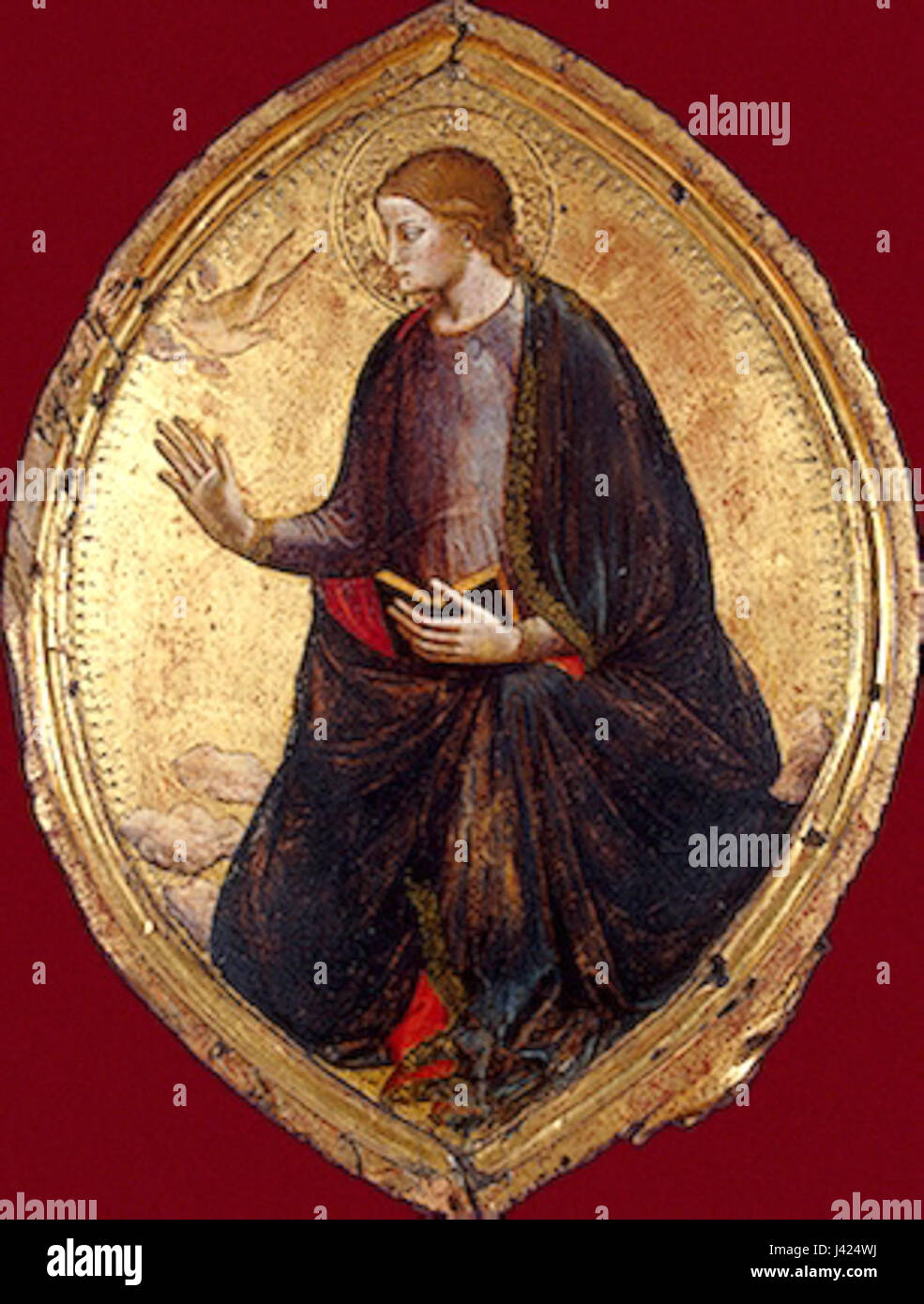 Mariotto hi-res stock photography and images - Alamy