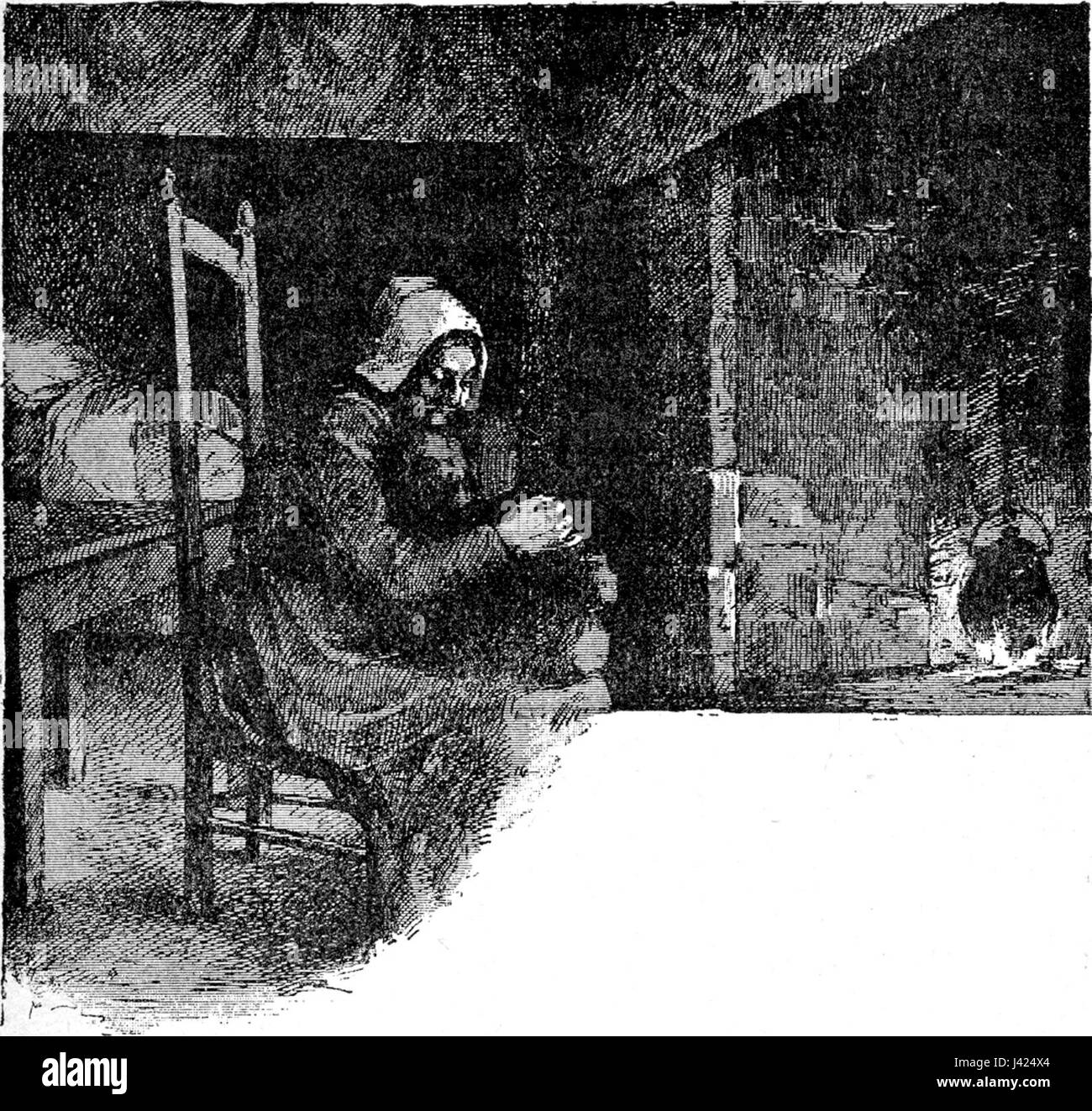 'Nobody's Boy' by Hector Malot is a classic 19th-century French novel ...
