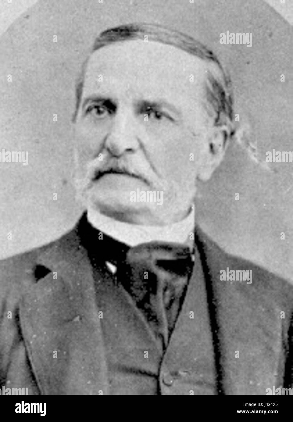 Mariano Saavedra was a prominent figure in 19th-century Spain, known ...