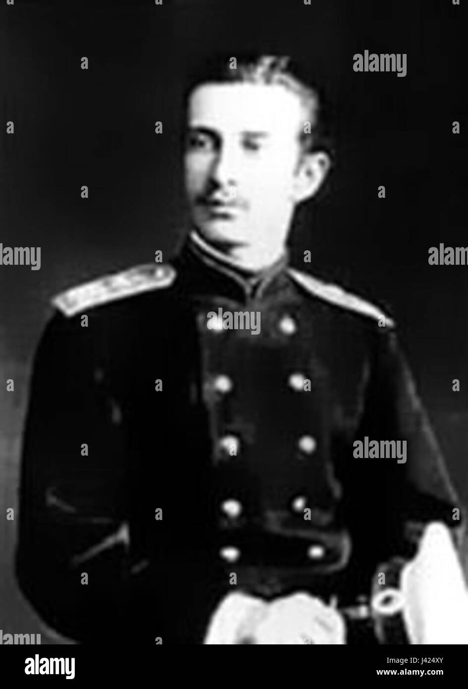 Duce Black and White Stock Photos & Images - Alamy