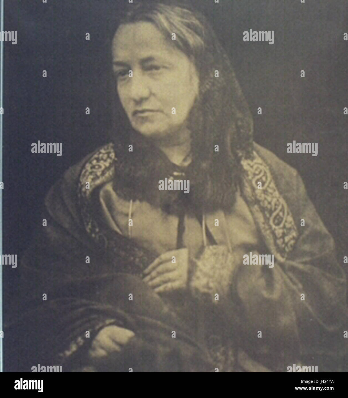 This title appears to reference a catalog number or an object ID ...