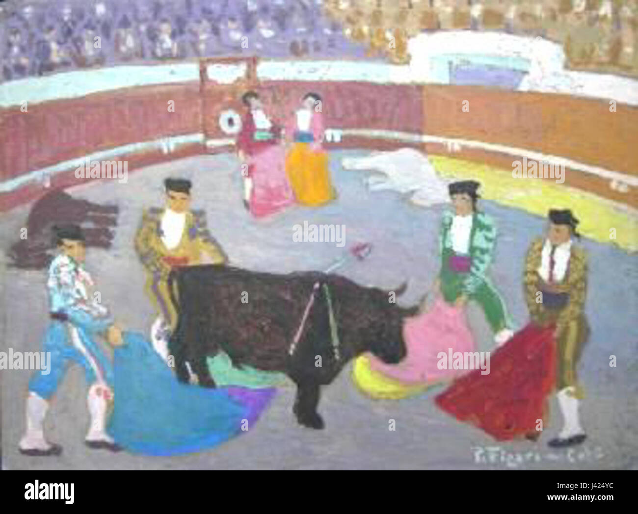 La Muerte is a Spanish term for 'Death,' commonly used to refer to ...