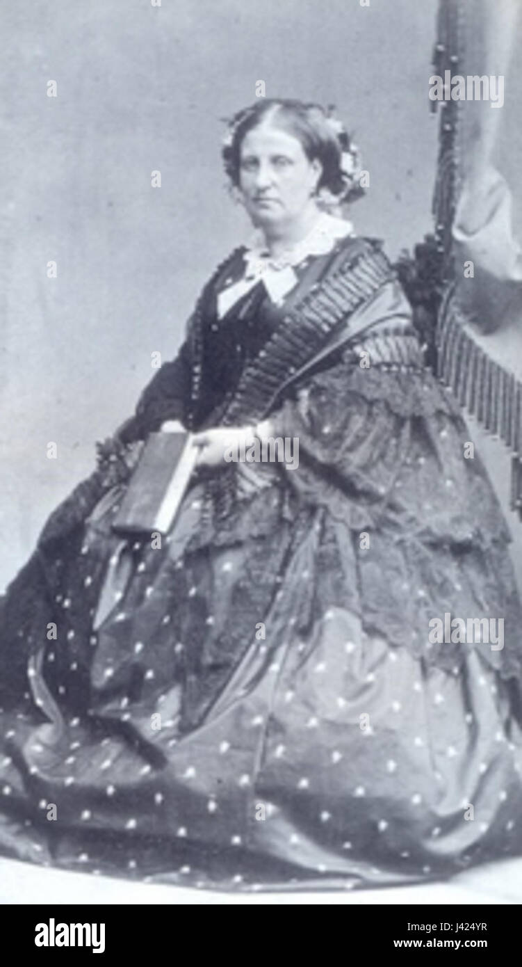 Maria antonia hi-res stock photography and images - Alamy