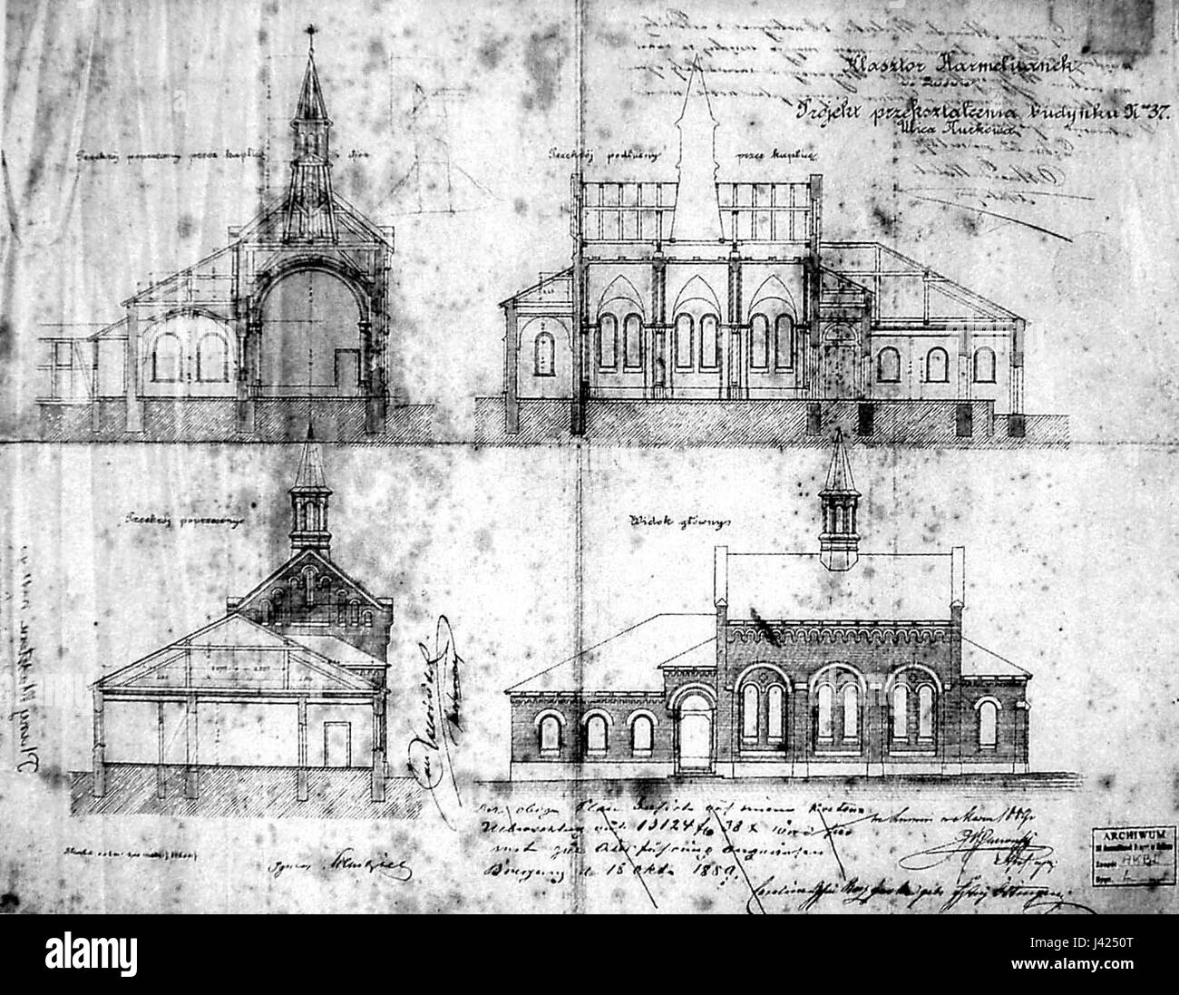 Lysenko history hi-res stock photography and images - Alamy