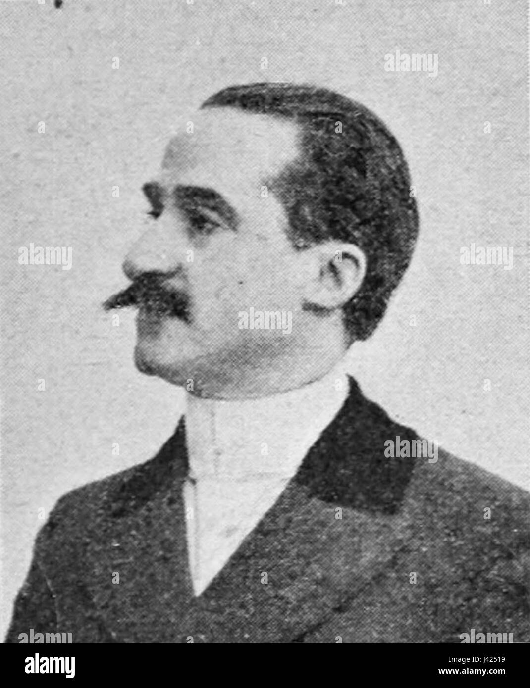 Louis Beroud was a French photographer known for his photographs ...