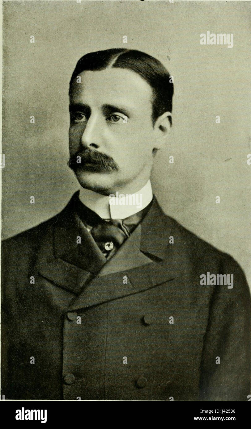 Lord Londonderry, the 6th Marquess, was a British aristocrat known for ...