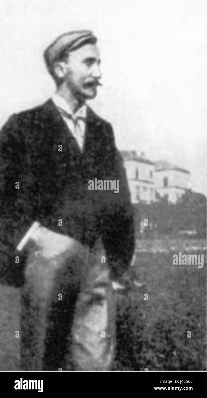 Md Black and White Stock Photos & Images - Alamy