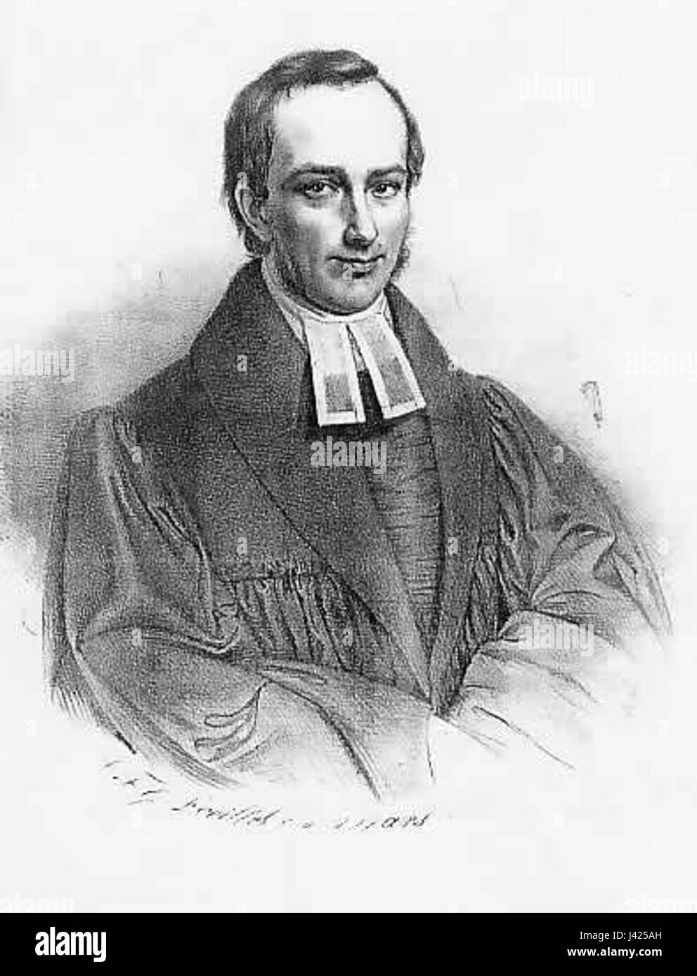 Academic emphasis Black and White Stock Photos & Images - Alamy