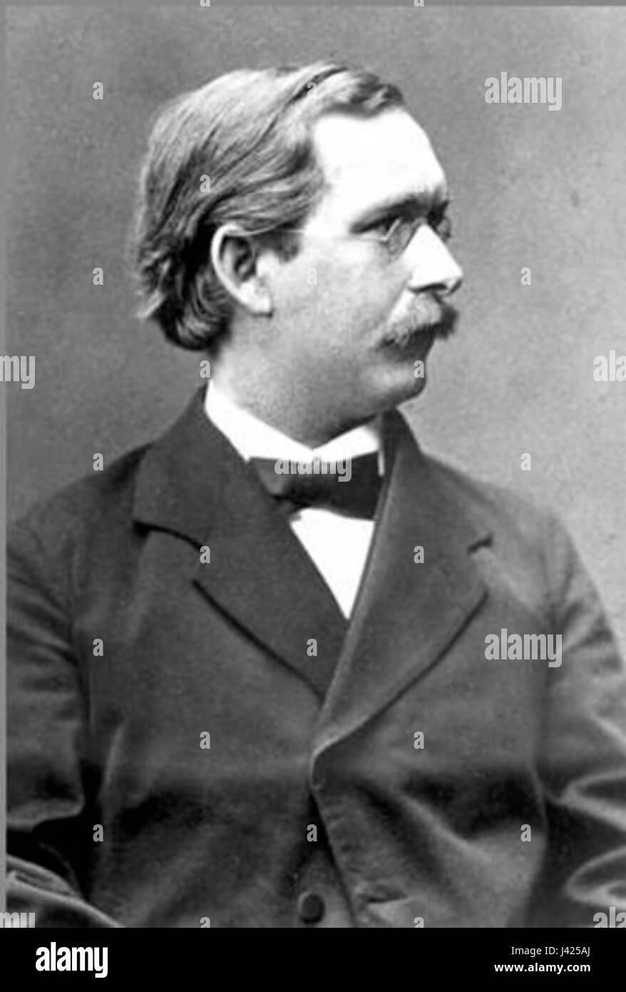 Mathematiker hi-res stock photography and images - Alamy