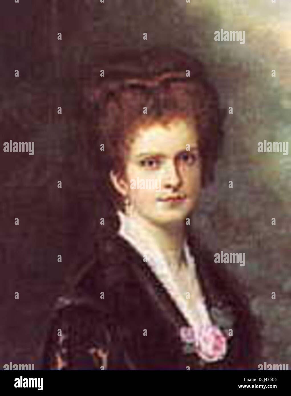 Maria Pia was an Italian queen consort, known for her marriage to King ...