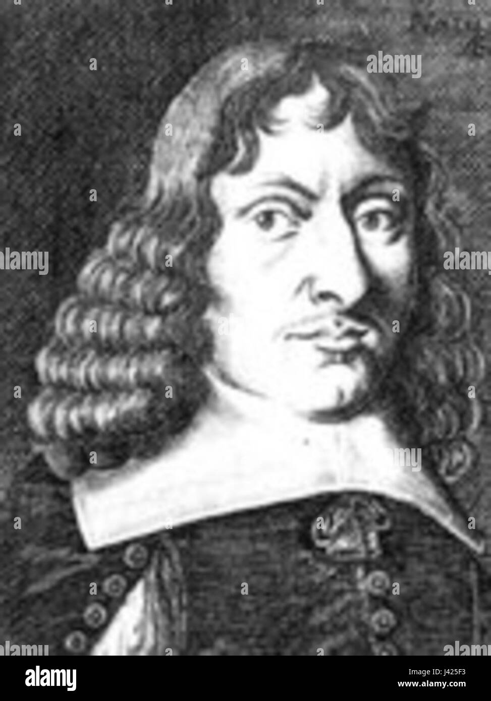 Martin Friedrich Seidel was a German artist and engraver, known for his ...