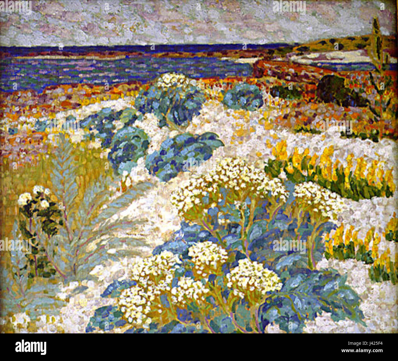 Magi1 refers to a group of ancient Persian priests, often depicted in ...