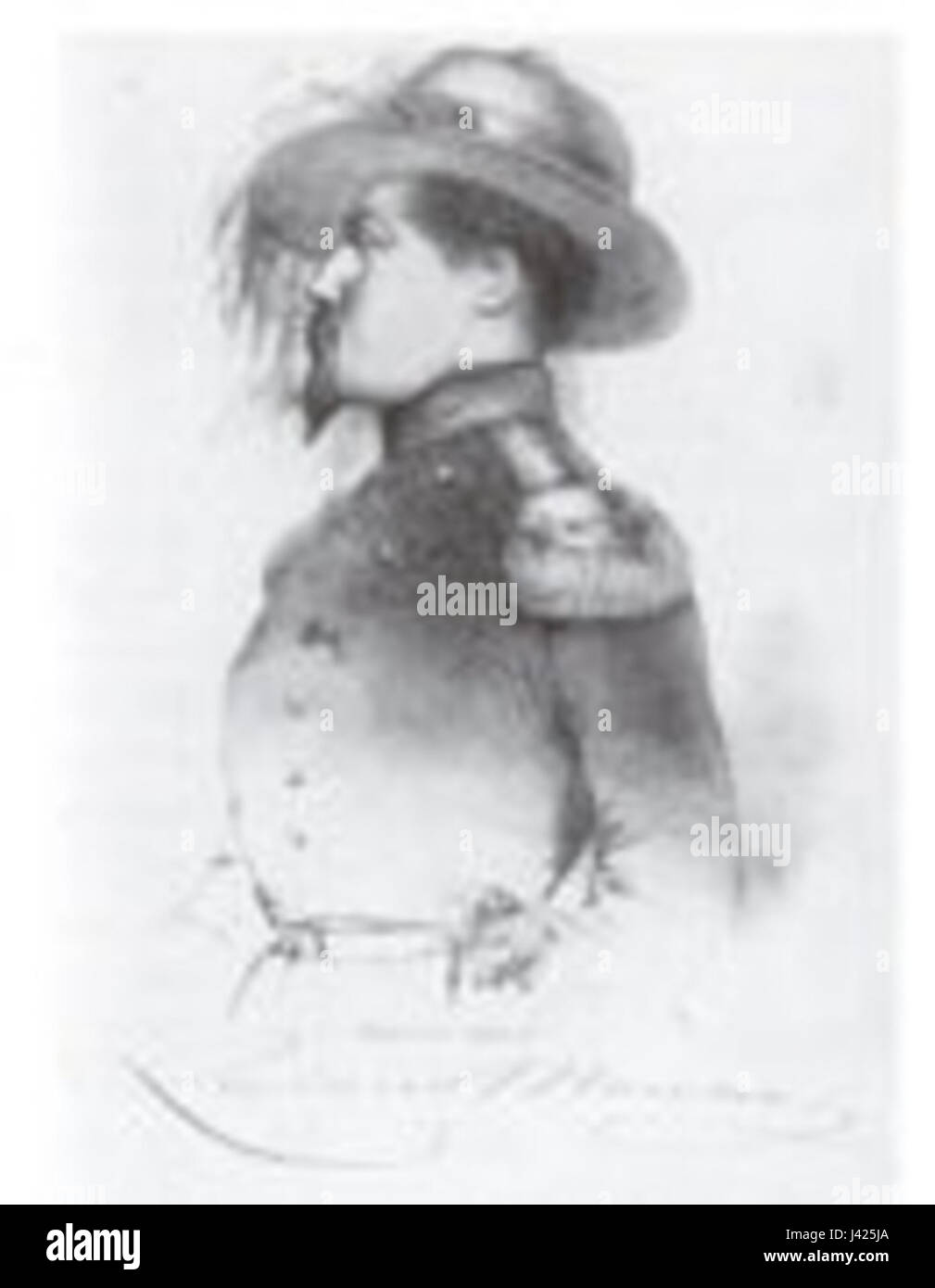 Disegno hi-res stock photography and images - Alamy