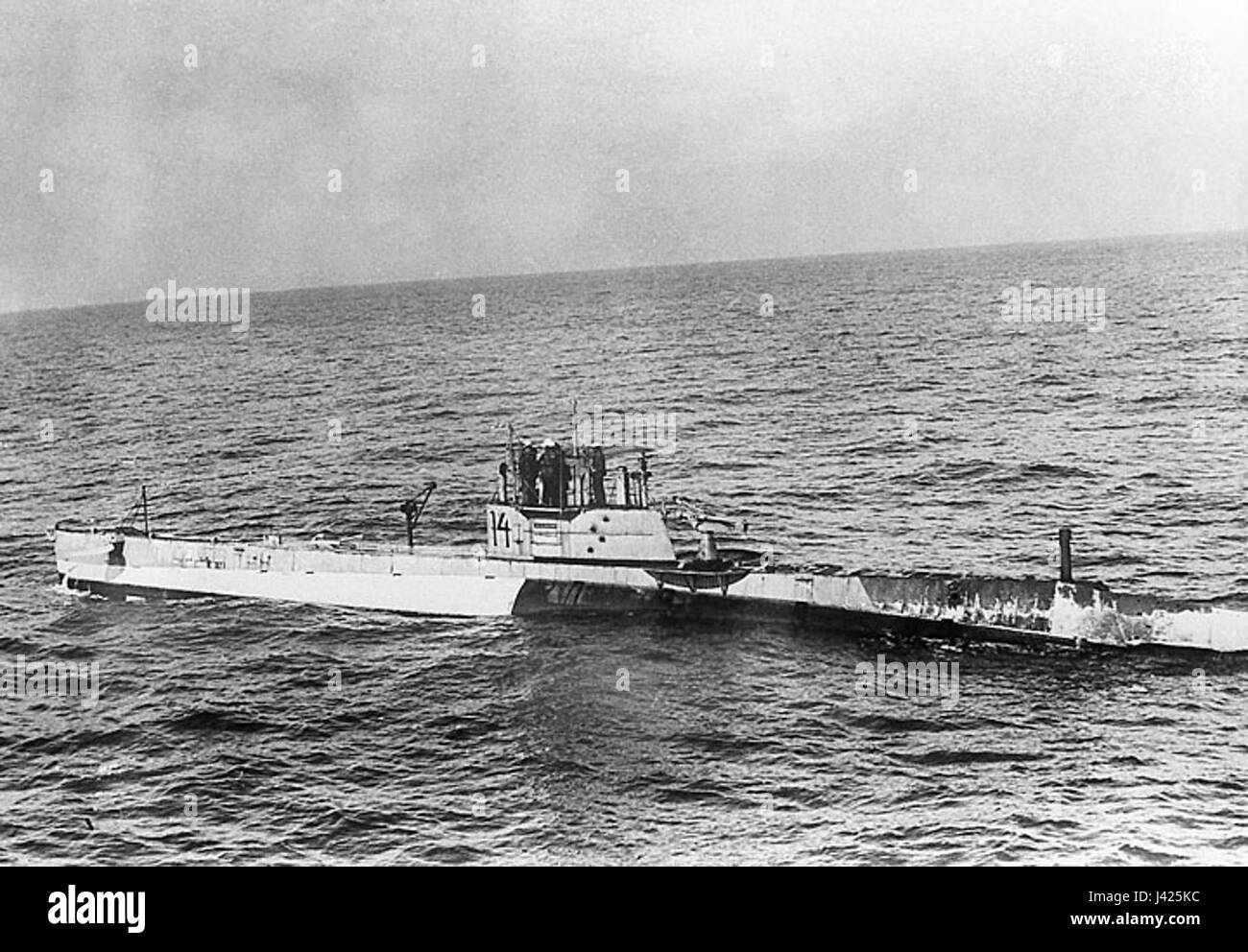 Marksist, a publication from 1923 to 1934, was a prominent Marxist ...