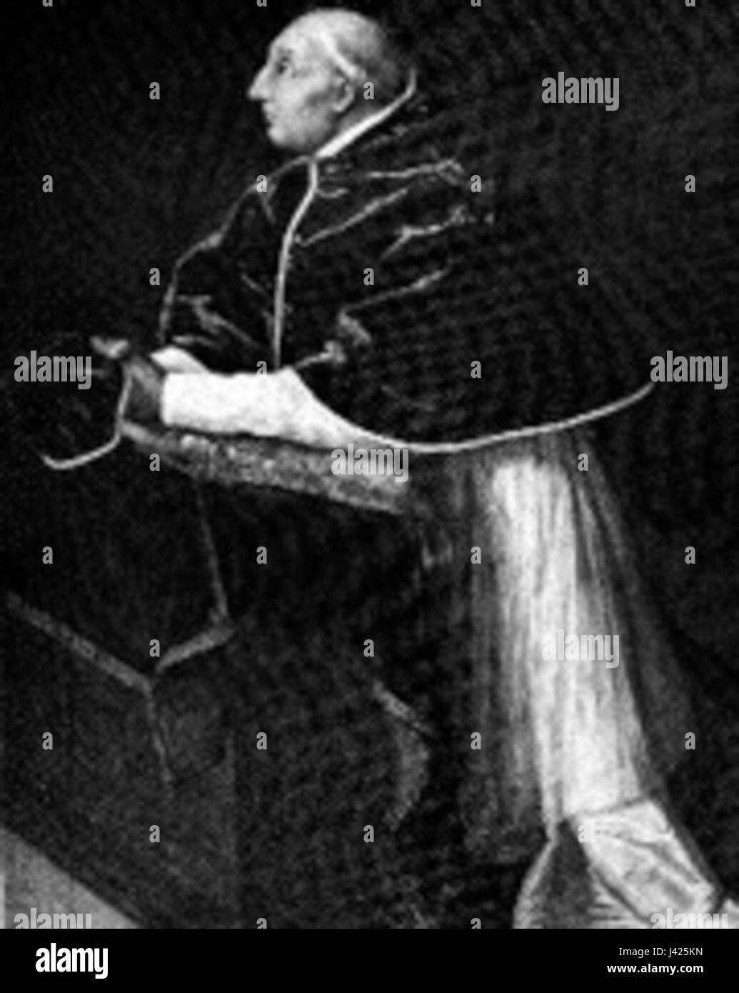 Martin v hi-res stock photography and images - Alamy