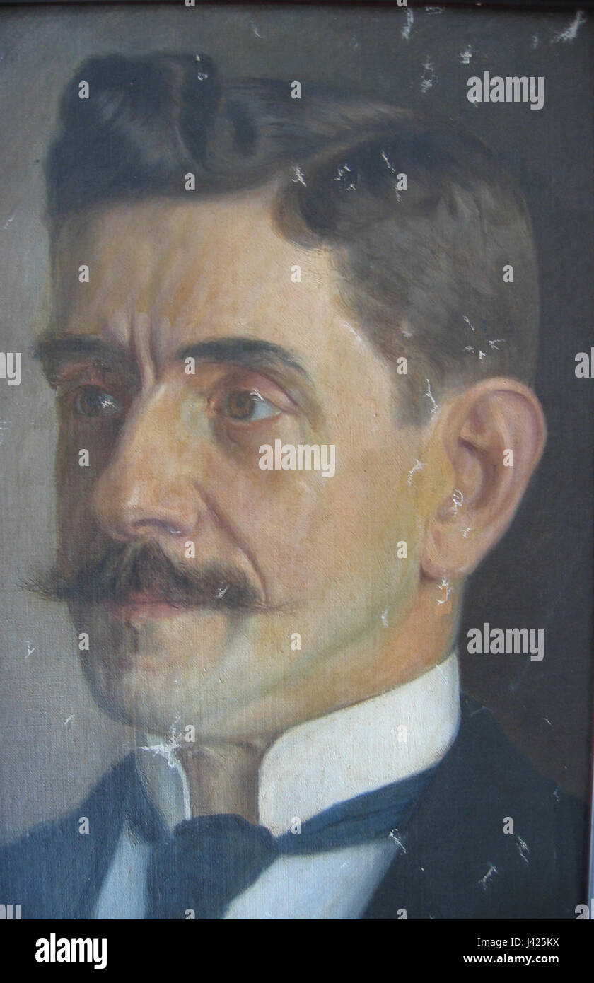 Manuel Comellas was a historical figure known for his contributions to ...