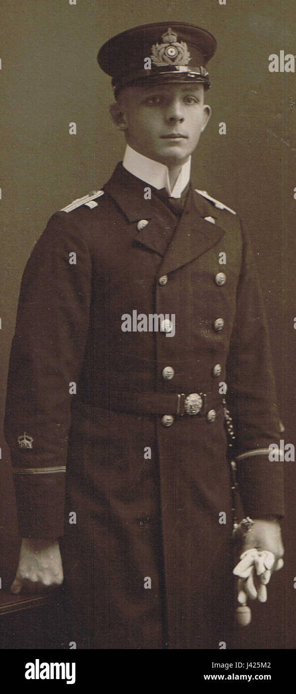 Gebhardt hi-res stock photography and images - Alamy