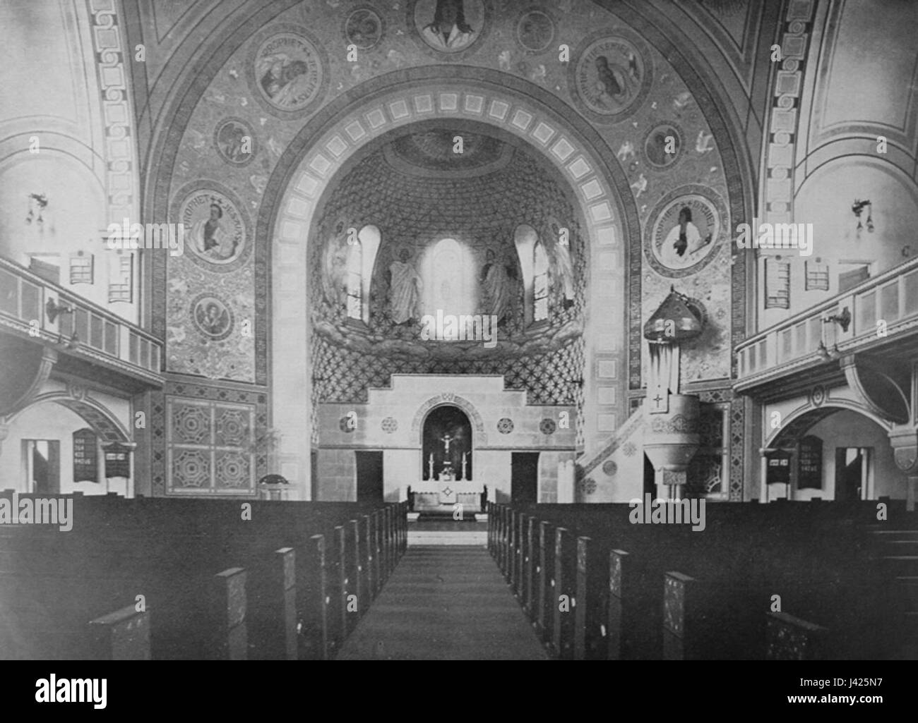 Place mark Black and White Stock Photos & Images - Alamy