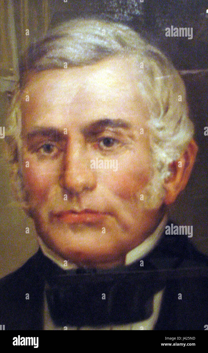 Due order hi-res stock photography and images - Alamy