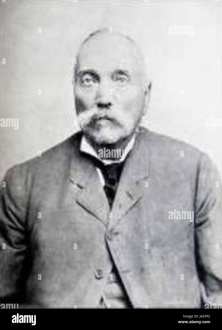 Marthinus hi-res stock photography and images - Alamy