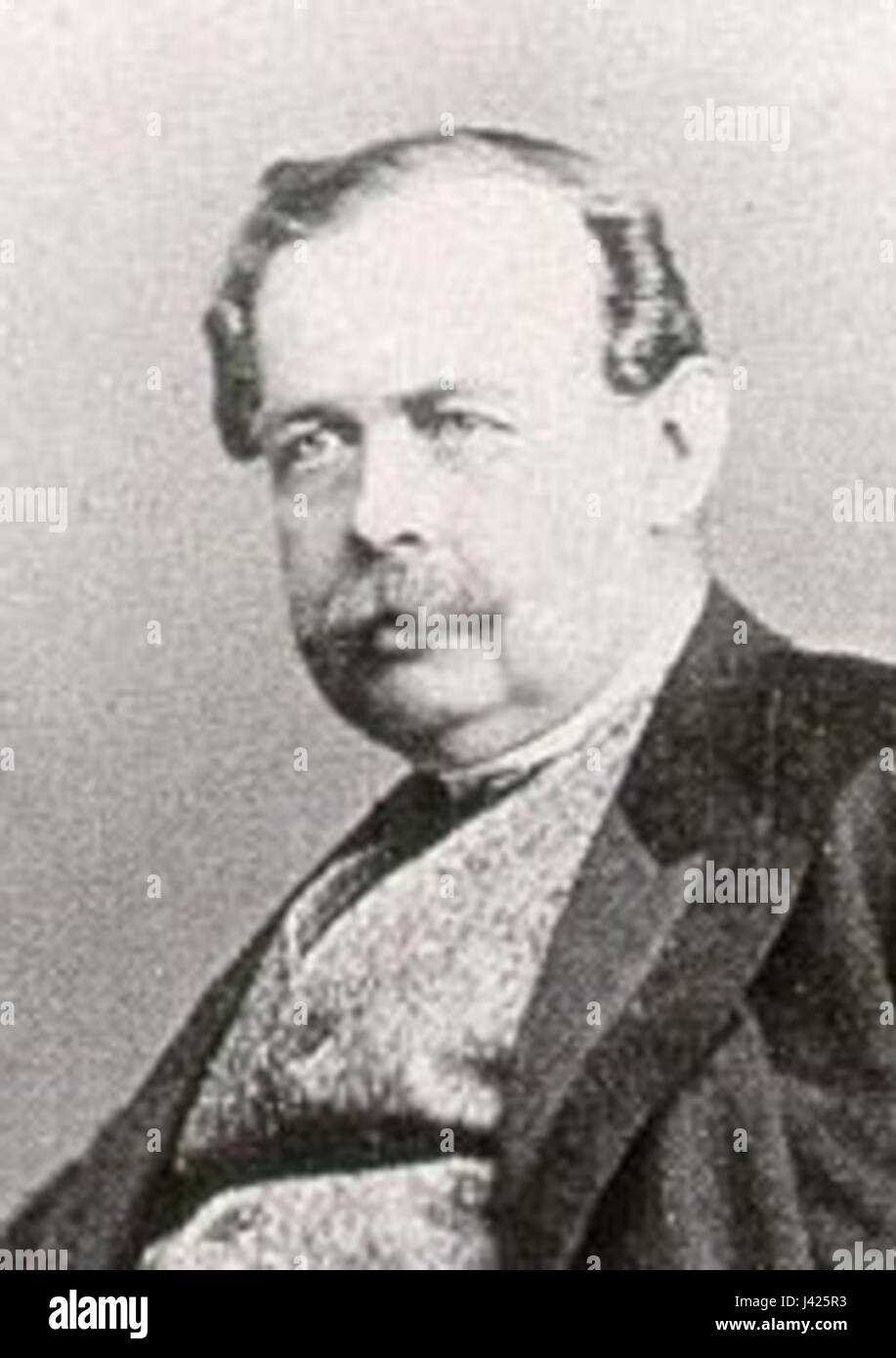 Ludwig iii germany hi-res stock photography and images - Alamy