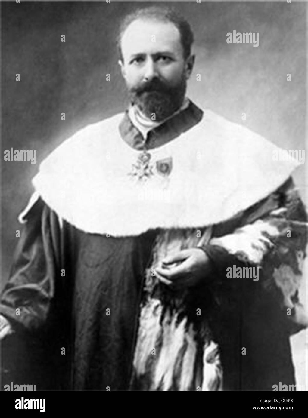 Manuel baudoin hi-res stock photography and images - Alamy