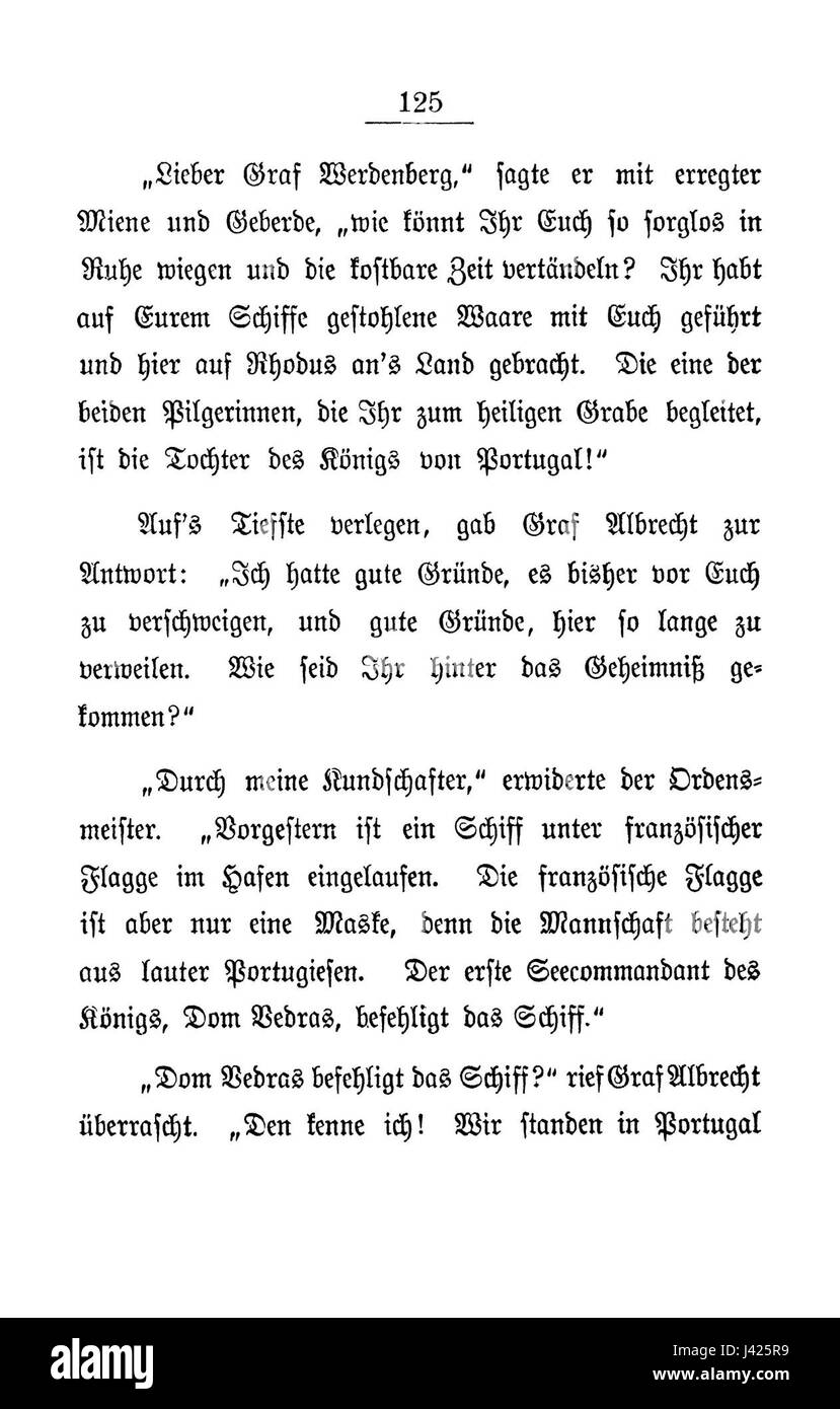 This image features a historical portrait of Princess Maria of Portugal ...